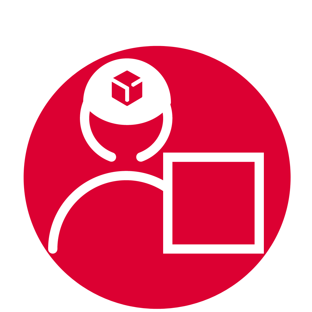 Suivre mon colis | DPD France